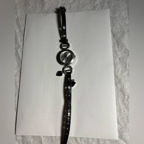 Accessories | Ladies Watch Y2k | Poshmark